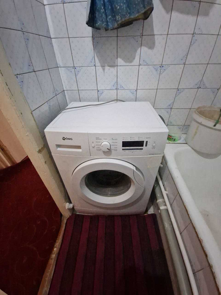 аренда 4 комнатной  квартиры