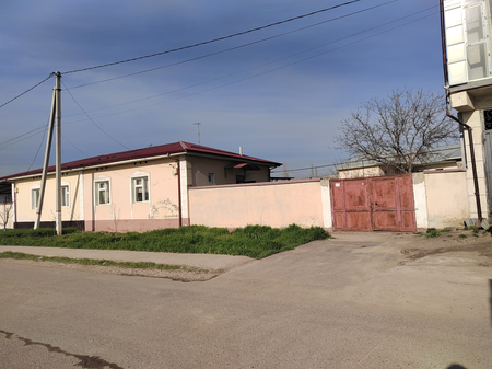 Срочно Продаётся