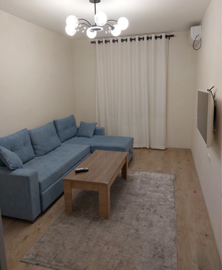 Arenda Olmozor city 3 xona kvartira oilaga  beriladi