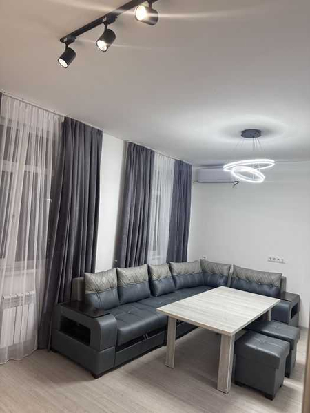 Дархан • Darhan • 3-комн • 70 м² • этаж 6/9 • [СУ:015]