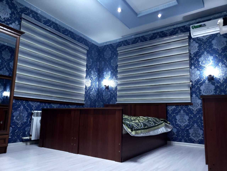 (DREAM HAUS) Глинка  3x Arenda kvartira