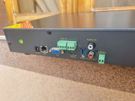 Продаётся DWR NTSC/PAL