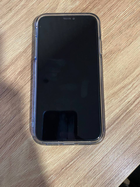 Iphone 11 64GB 97% holati zor
