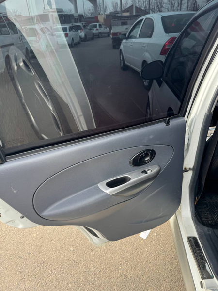 Matiz best kaditsaner