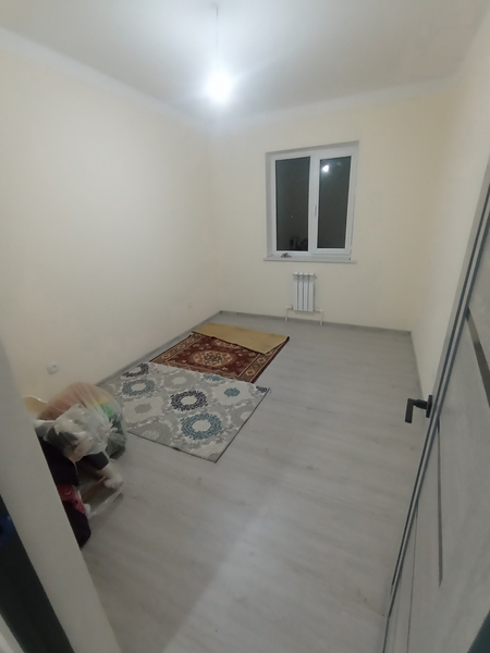 Otchoparda subsidiyali dom sotiladi