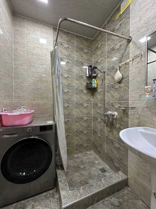 Продается квартира Авиасозлар 4