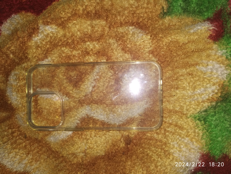 IPHONE 11 с наполнением
