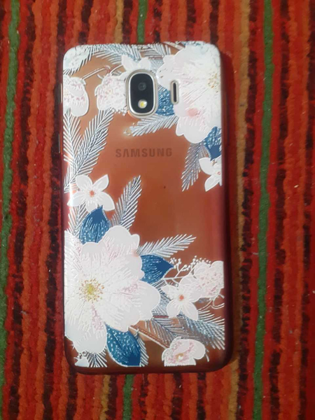Samsung j5 yaxshi