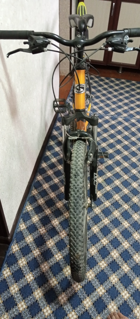 stels 610 xolati yaxshi