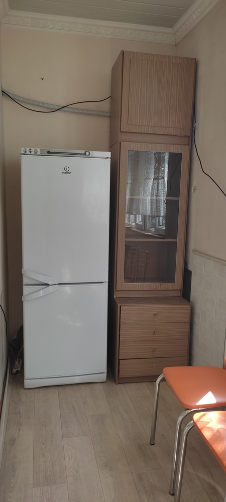 Продажа квартира