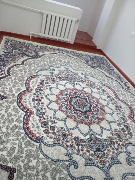Аренда квартира оилага узок муддатга