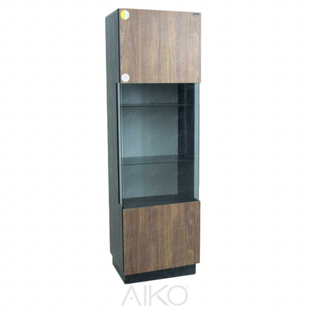 Пенал AIKO Azienda