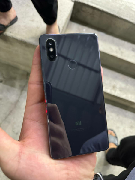 Mi 8se 2018 srochna