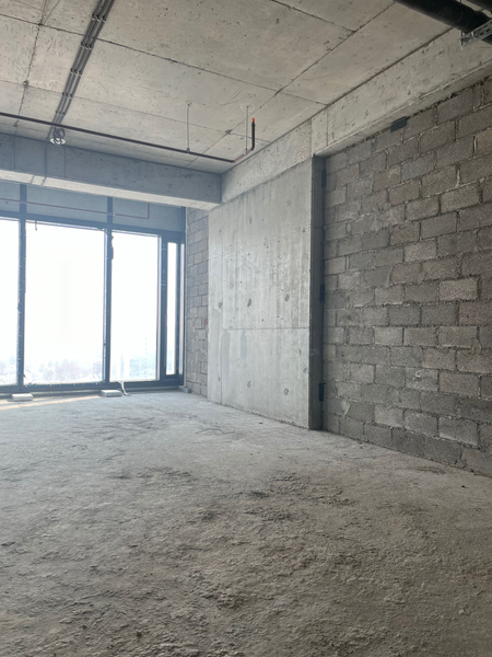 Аренда помещения в Nest one 62кв Шайхантахурский район.
