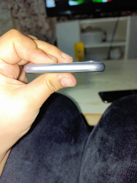 Iphone 11 64gb 73yomks idyal hammanarsasi radnoy