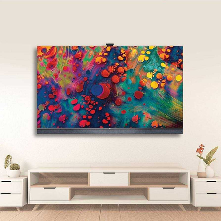 Телевизор TCL 50* NEW MODEL 4K 2025 Прошивка +доставка в подарок -15%