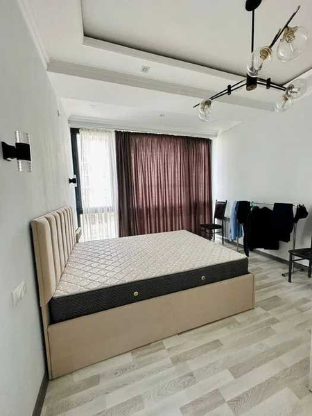 Сдается шикарная квартира Максим Горький 3/3/10 $850!
