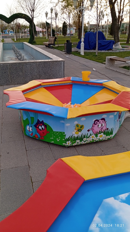 Рыбалка Рибалка игра для ребятишек
