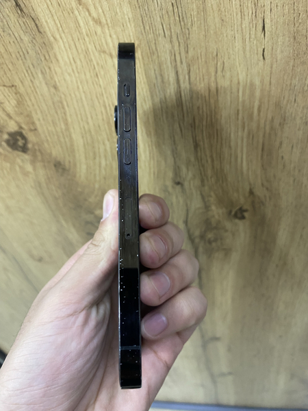 Iphone 14 pro Nahtga