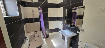 Сдается квартира 3 комнатная, Чехова, Габус, 125м2