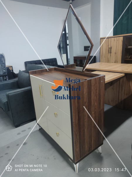 Корпусной мебели на заказ