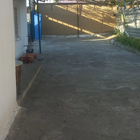 Продам 6 сот Бектемир