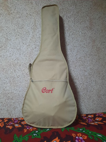 Cort CE 304 T Gitara