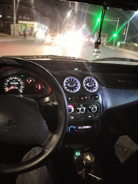 ELEKTRIK rayon hamma все 24/7
