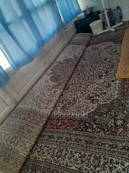 Qolin sotiladi 5x 3x razmer