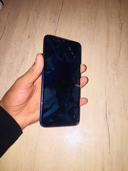 Smartfon Redmi 7