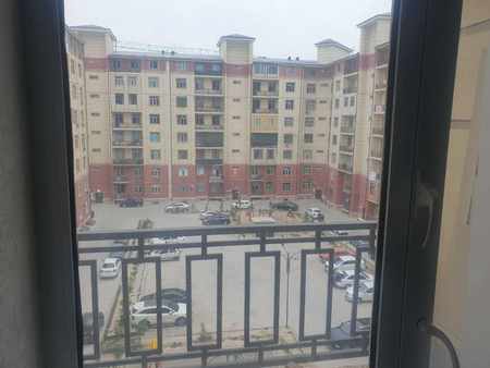 Срочно продаю Евро 3х комнатную Новостройку Кадышево (157)