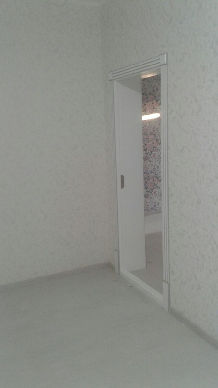 Toshken tumani novoyi 2 sotik 5 xona