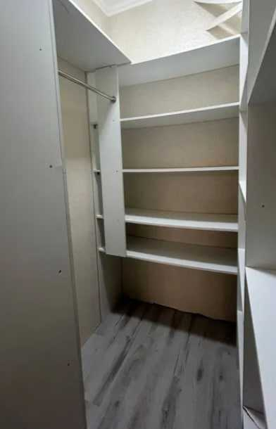СРОЧНО сдаётся 2 комнатная в  ЖК Azia House МА150807