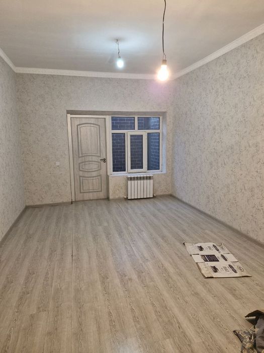 2 комнатный коттедж Яшнабадский район