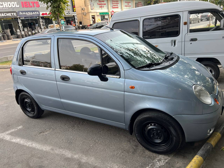 Matiz euro 2014 kanditsaner