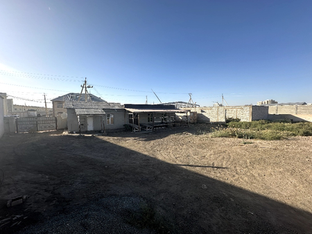 Noturar joy 1000kv(metr)