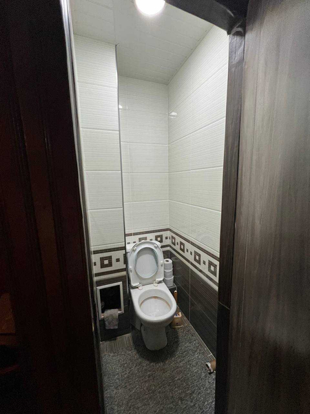Срочно Продаю 2/4/4 Чиланзар И24 квартал 77 серия Метро Новза