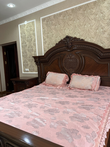 Мебель для спальни