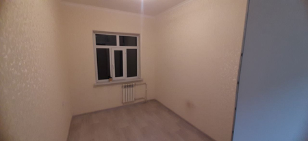 Продается квартира 2/5/5 (вторичка)