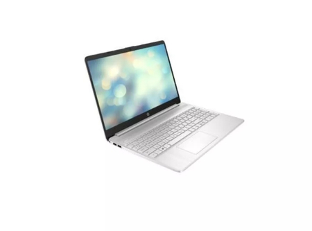 Ноутбук HP (15s-fq5004nia)