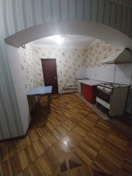 Аренда 3 комнатной квартира в близи Метро Чиланзар id sh 270
