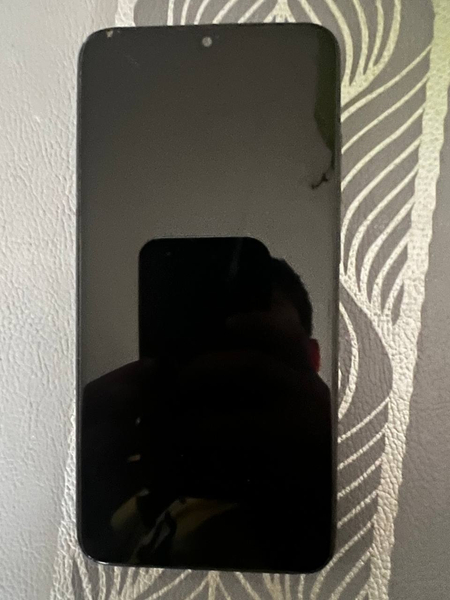 Xioami Redmi 8 mi
