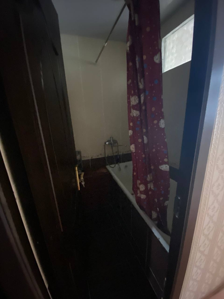 Аренда 2.хонали коракамиш 3.хонали шароити бор оилага берилади