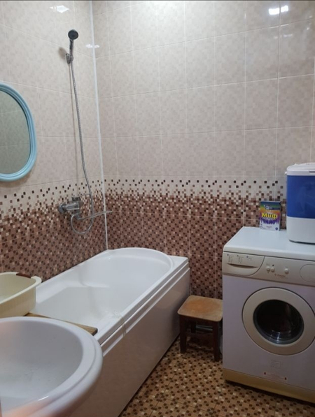 СРОЧНО! Юнусабад 19 квартал. Продаю квартиру