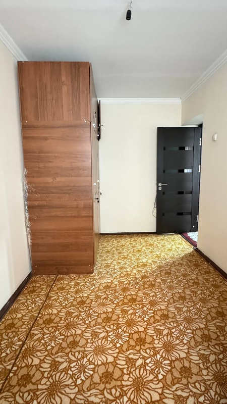 Продажа квартиры