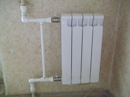 Установка стиральных машин!!Чистка засоров!