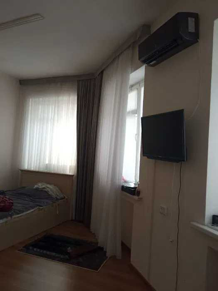 Продается 1 комнатная квартира, Район Янги Хаёт, 6 а, от Шошу