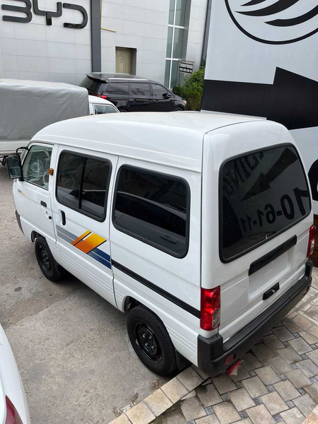 Halol nasiyaga DAMAS  2024  beriladi ! ! !