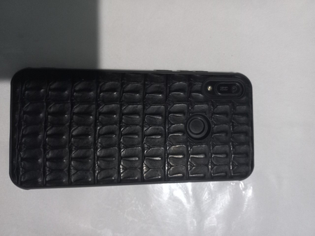 Huawei Y6 Prime Sotiladi