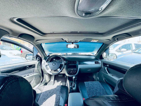 Продаётся абсолютно новая жентра